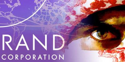 Ukraine, tout était écrit dans le plan de la Rand Corp. - Strategika