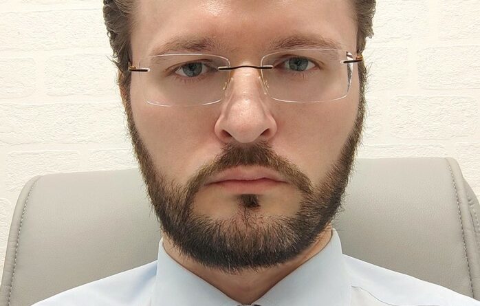 Guerre en Ukraine : vers l'effondrement de la réputation occidentale - Oleg Nesterenko - Strategika